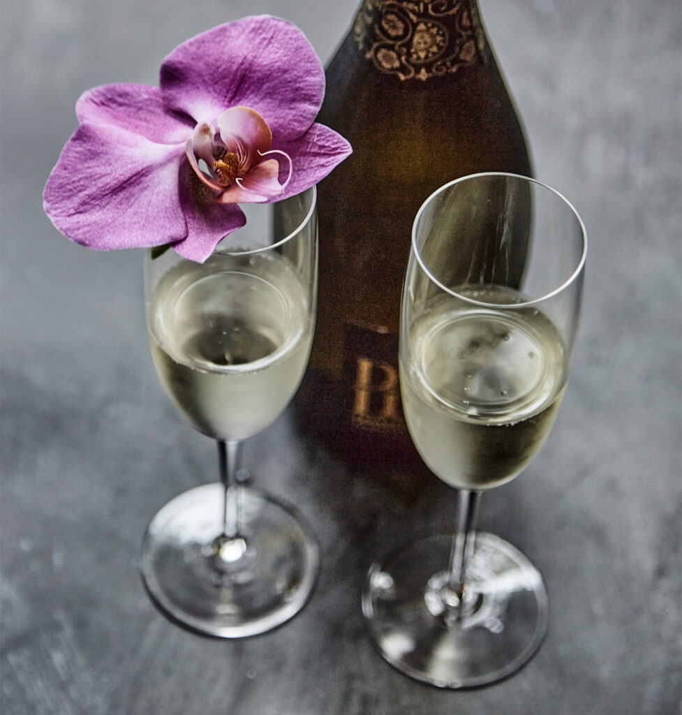 Spa Days for Two | Banya No.1 - Chiswick